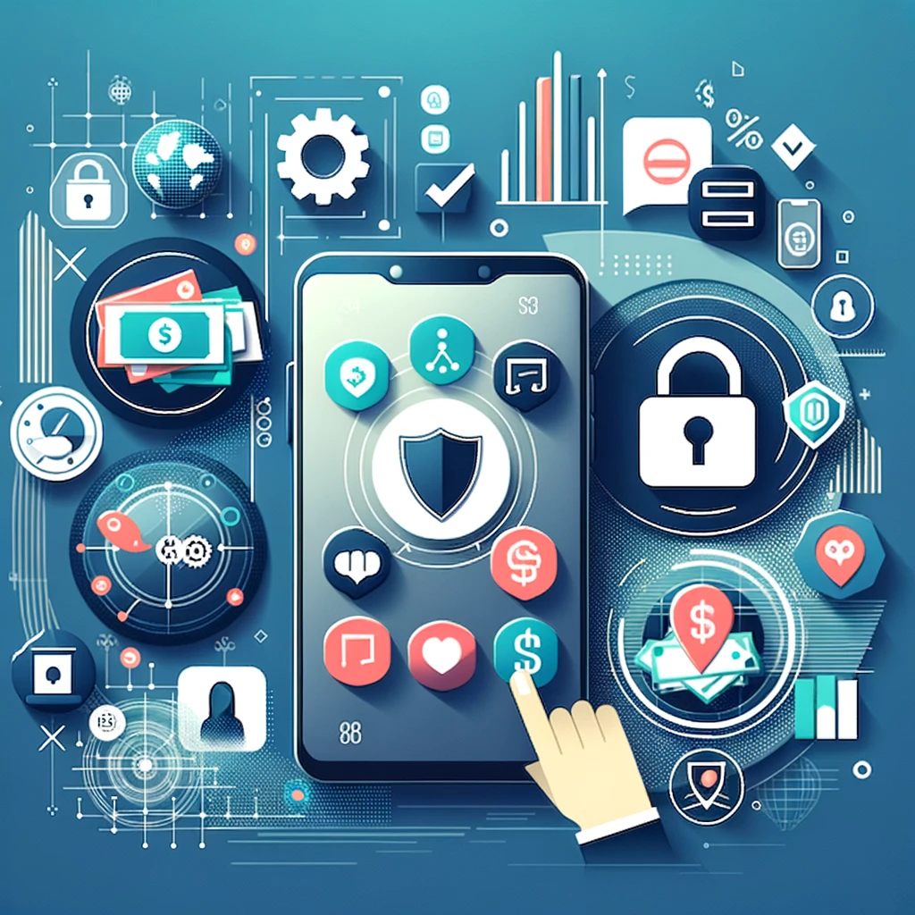Top 10 Financial Management Apps Of 2024 Top 10